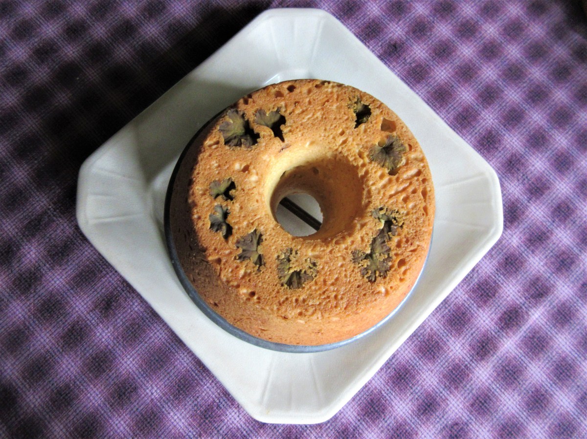 Welcome to my Izannah Walker 2019 Birthday Celebration ~ Day 2 ~ Taking ...